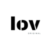 LOV – Lov Original