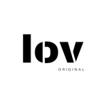 LOV – Lov Original